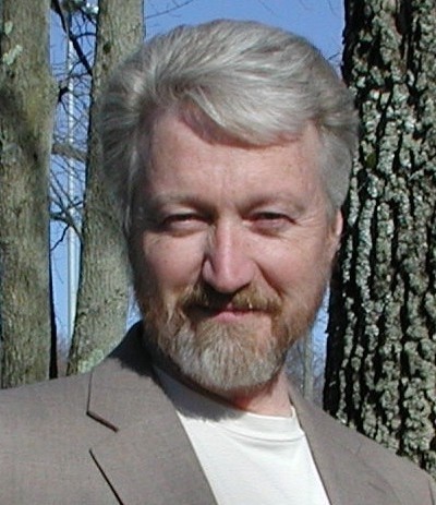Mark's Goodreads Reviews - Eloquent Rascals